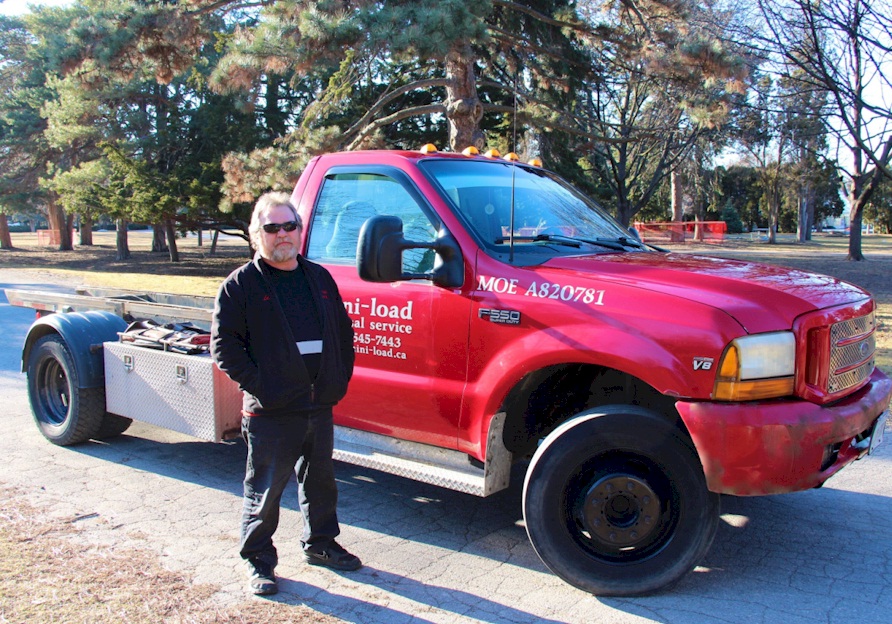 Home [www.mini-load.ca]